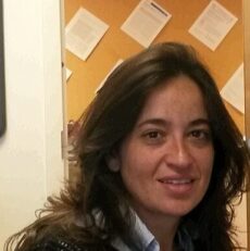 Hasan Lab Alumni – THE HASAN LABORATORY