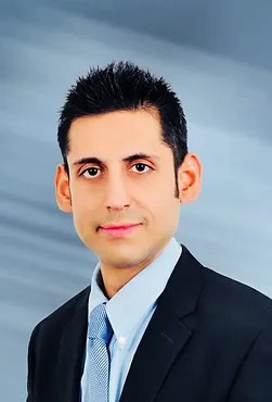 Current Hasan Lab Members – THE HASAN LABORATORY